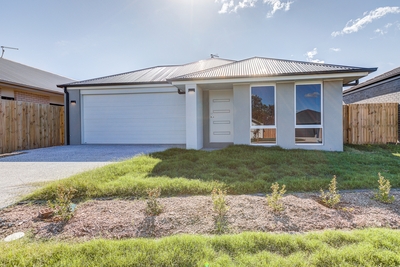 Explore Raven Court, Park Ridge, QLD - 4125 - view.com.au