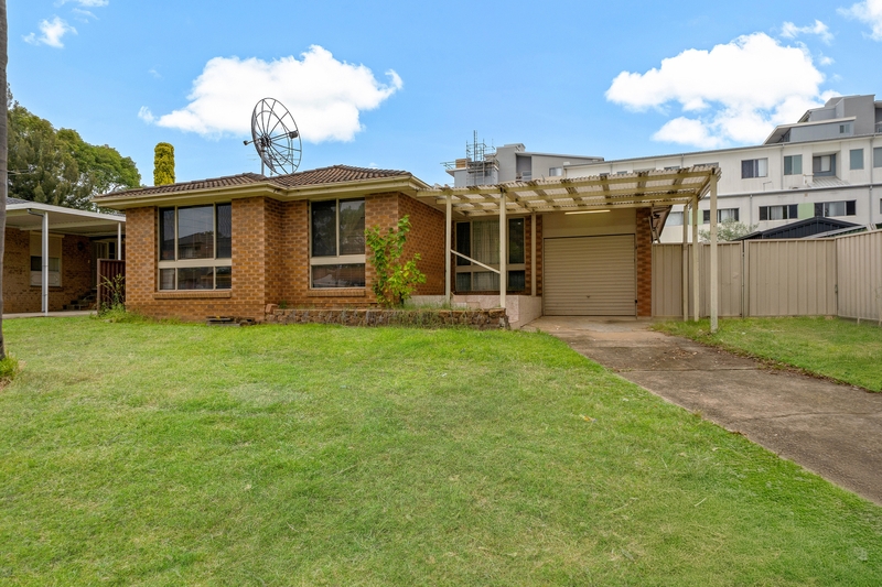 53 Ollier Crescent, Prospect, NSW 2148 Property Details - view.com.au