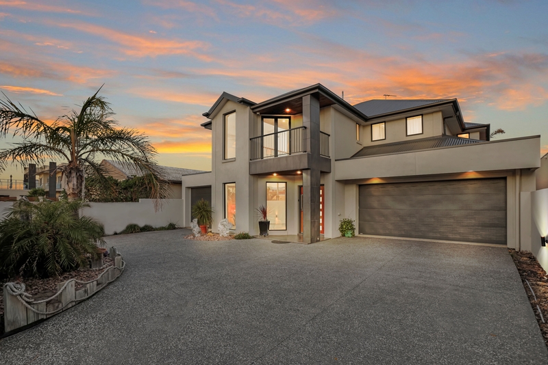 96 Seaview Road, Tennyson, SA 5022 Property Details - view.com.au