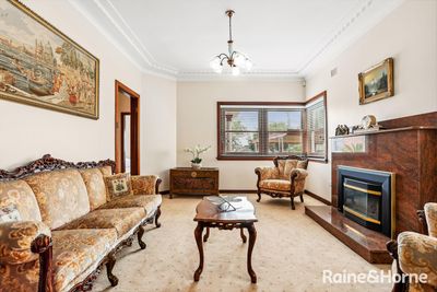 38 Tasker Avenue, Clemton Park, NSW 2206 Property Details - view.com.au