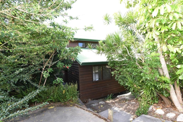 38 Towry Crescent, Vincentia, NSW 2540 Property Details - view.com.au