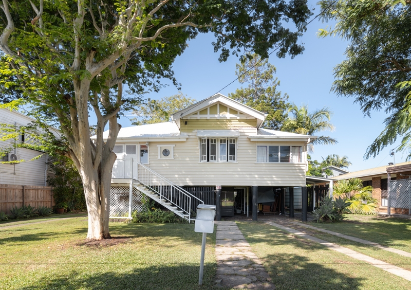 12 Victor Street, Banyo, QLD 4014 Property Details - view.com.au