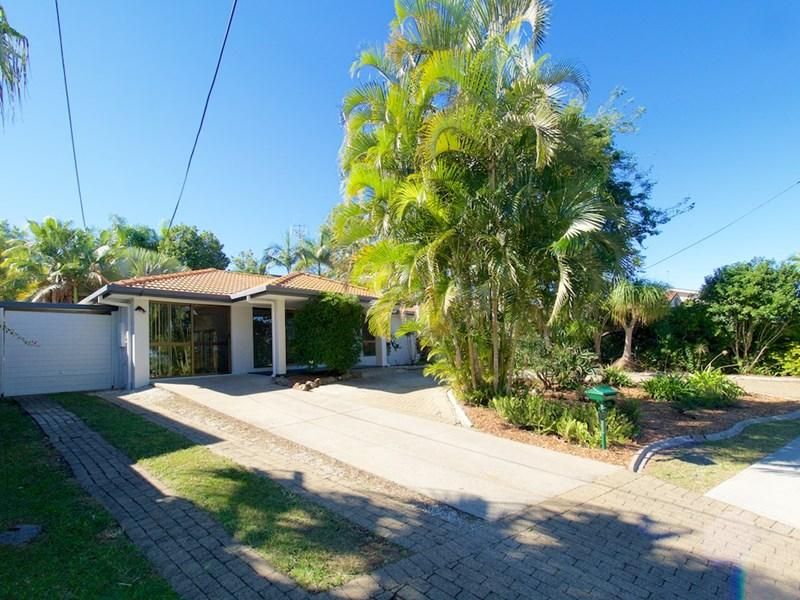 380 Springwood Road, Springwood, QLD 4127 Property Details - view.com.au