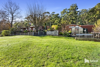 381 Tugrah Road, Tugrah, TAS 7310 Property Details - view.com.au