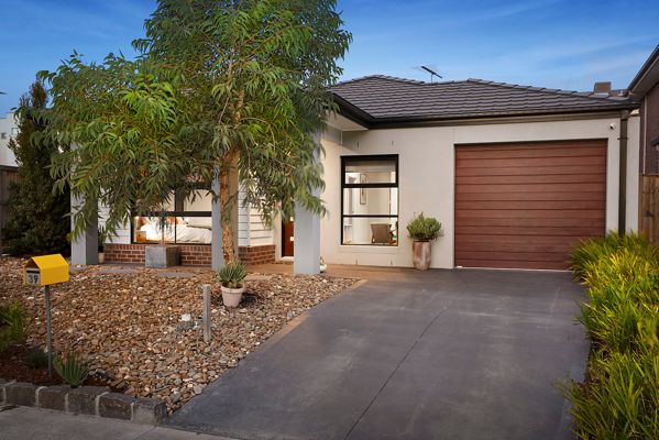 39 Danthonia Street, Coburg North, VIC 3058 Property Details - view.com.au