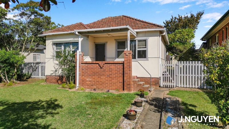 39 Harold Street, Fairfield, NSW 2165 Property Details - view.com.au