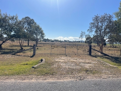 Explore Johnson Drive, Lockrose, QLD - 4342 - view.com.au