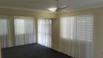 39 Louis Street, Deeragun, QLD 4818 Property Details - view.com.au