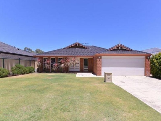 39 Messina Drive, Sinagra, WA 6065 Property Details - view.com.au