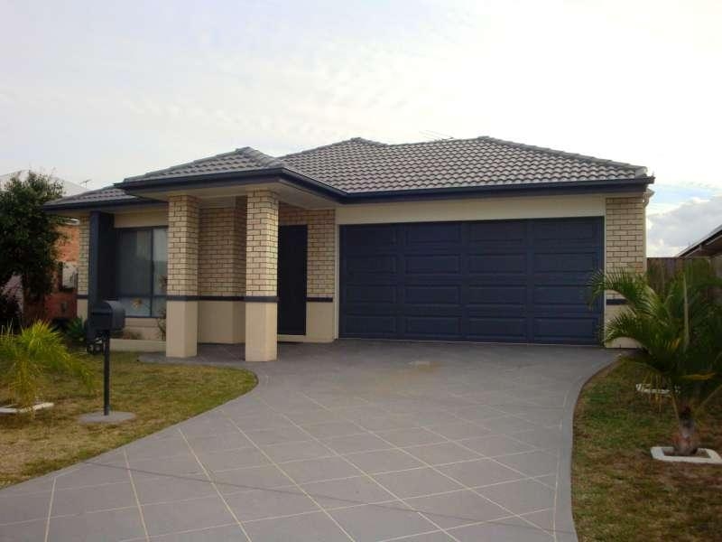 2 Kowari Crescent, North Lakes, QLD 4509 Property Details - view.com.au