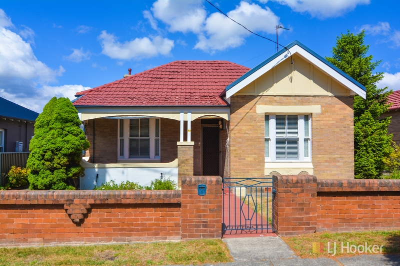 27 Ordnance Avenue, Lithgow, NSW 2790 Property Details - view.com.au