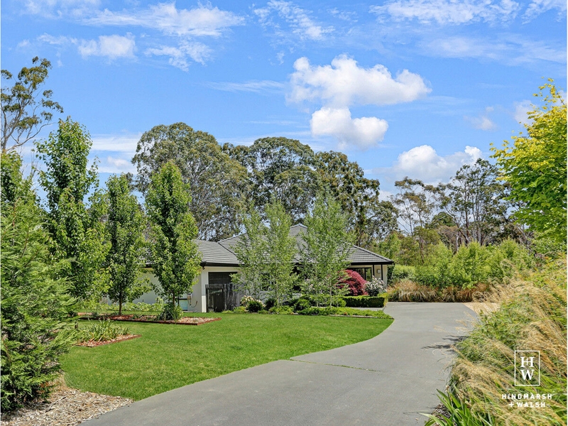 39 Osborne Road Burradoo Nsw 2576 Property Details View Au