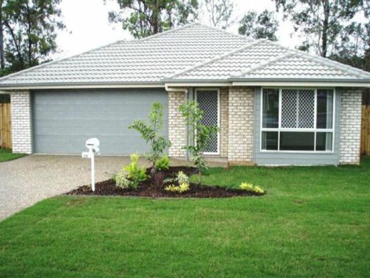 39 Reibelt Drive, Caboolture, QLD 4510 Property Details - view.com.au