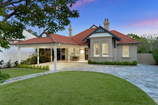 39 Springdale Road, Killara, NSW 2071 Property Details - view.com.au