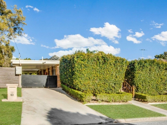 39 Venus Street, Telina, QLD 4680 Property Details - view.com.au