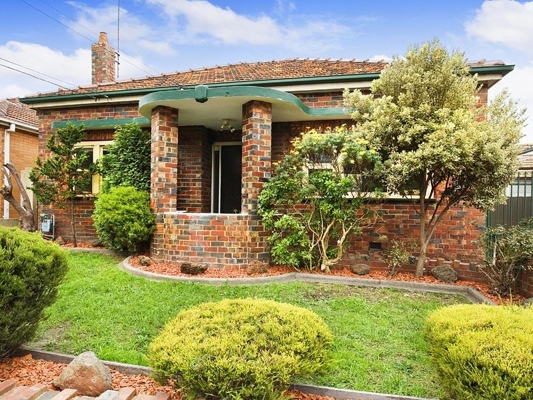 39 Victoria Street, Brunswick East, VIC 3057 Property Details - view.com.au