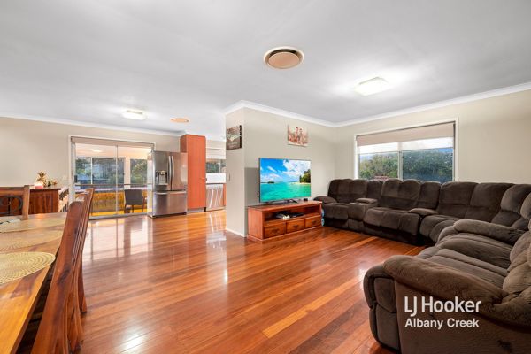 39 Windrest Street, Strathpine, QLD 4500 Property Details - view.com.au