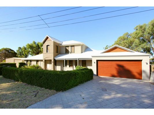 39 Wynne Street, Hazelmere, WA 6055 Property Details - view.com.au