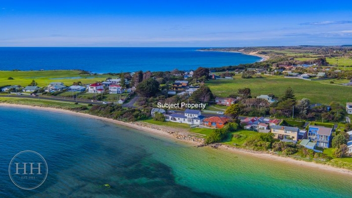 397 Low Head Road, Low Head, TAS 7253 Property Details - view.com.au