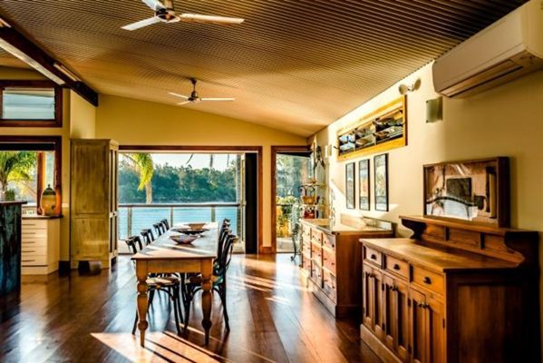 3A Crescent Close, Urunga, NSW 2455 Property Details - view.com.au