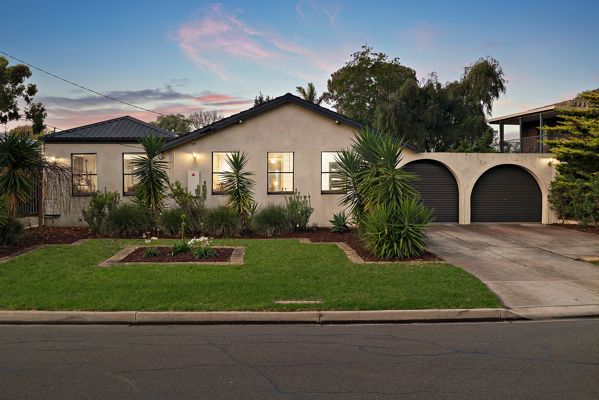 3A Farm Drive, Redwood Park, SA 5097 Property Details - view.com.au