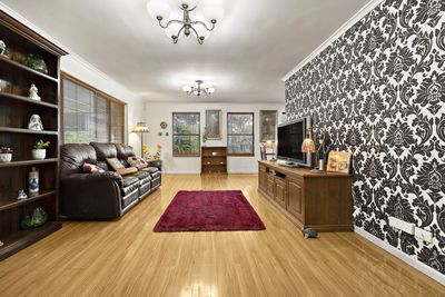 3A Farm Drive, Redwood Park, SA 5097 Property Details - view.com.au