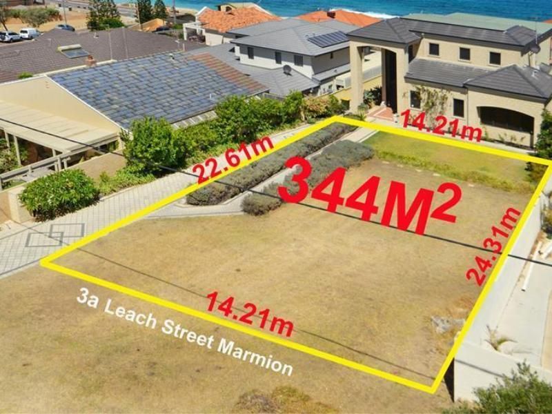 42 West Coast Drive, Marmion, WA 6020 Property Details - view.com.au