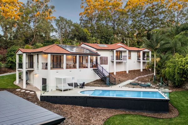 3A Twin Ridges Road, Mons, QLD 4556 Property Details - view.com.au