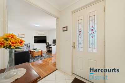 Explore Sylvia Place, Nollamara, WA - 6061 - view.com.au