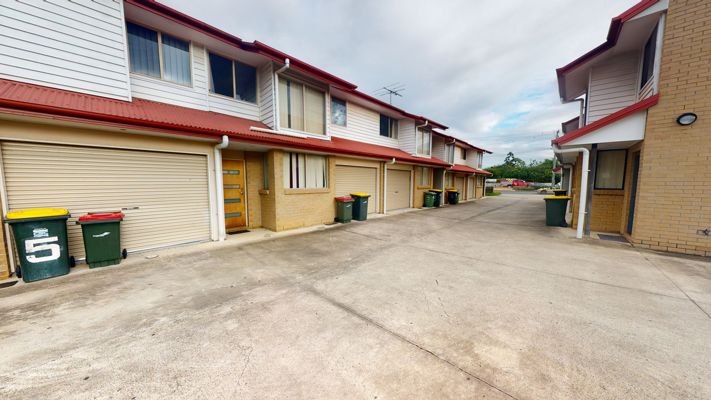 4/15 Lower King Street, Caboolture, QLD 4510 Property Details - view.com.au