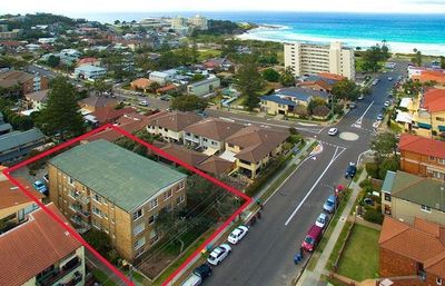 Explore Moore Road, Freshwater, NSW - 2096 - view.com.au