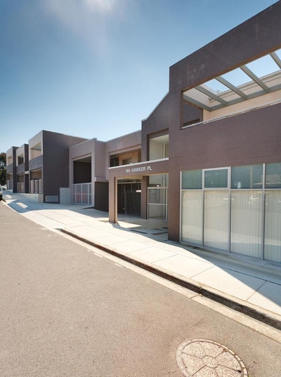 4/188 Hawker Place, Hawker, ACT 2614 Property Details - view.com.au