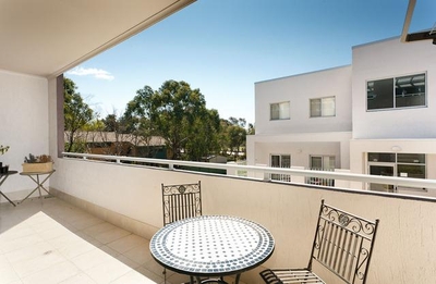 4/188 Hawker Place, Hawker, ACT 2614 Property Details - view.com.au