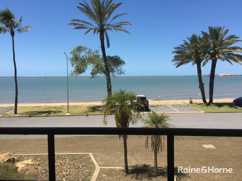 4/20 Barney Street, Barney Point, QLD 4680 Property Details - view.com.au