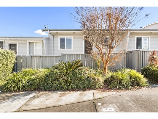 4/26 Berkeley Street, Speers Point, NSW 2284 Property Details - view.com.au