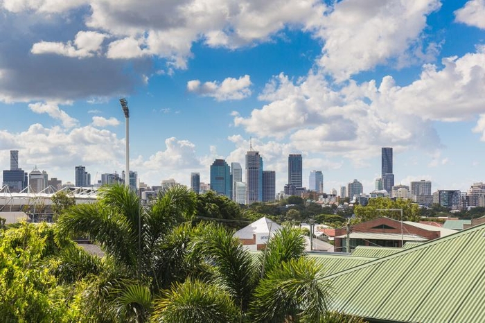 4/29 Lisburn Street, East Brisbane, QLD 4169 Property Details - view.com.au