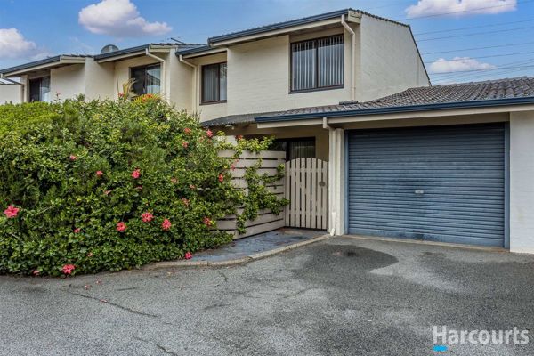 4/32 Camboon Road, Morley, WA 6062 Property Details - view.com.au