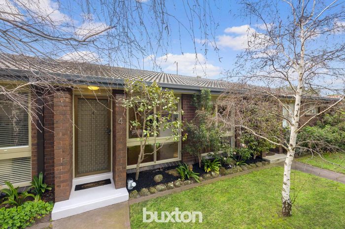 4/34 Linacre Road, Hampton, VIC 3188 Property Details - view.com.au