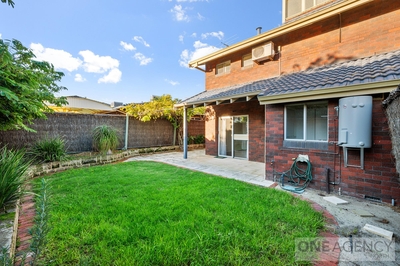 Explore Strickland Street, South Perth, WA - 6151 - view.com.au