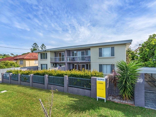 4/39 Gordon Street, Gordon Park, QLD 4031 Property Details - view.com.au