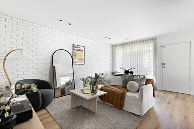 Explore Cornwall Street, Brunswick West, VIC - 3055 - view.com.au