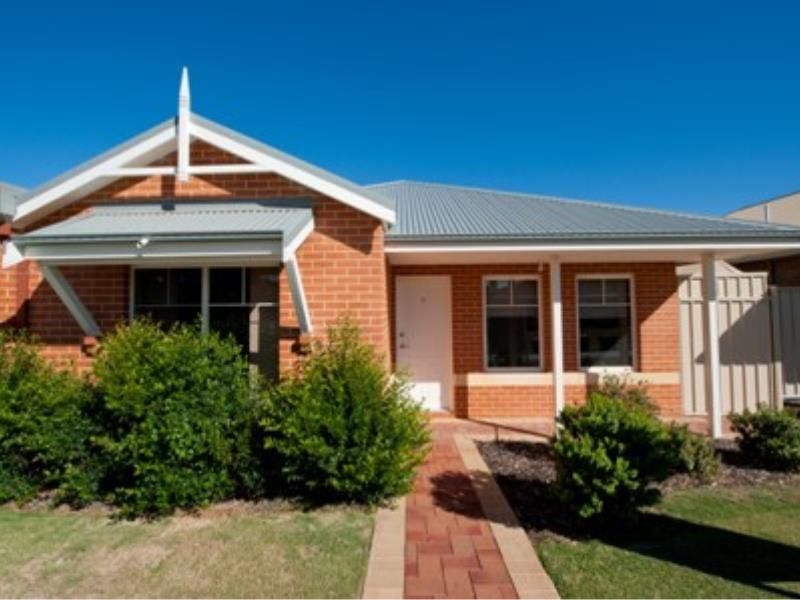 4/45 Elvire Street, Viveash, WA 6056 Property Details - view.com.au