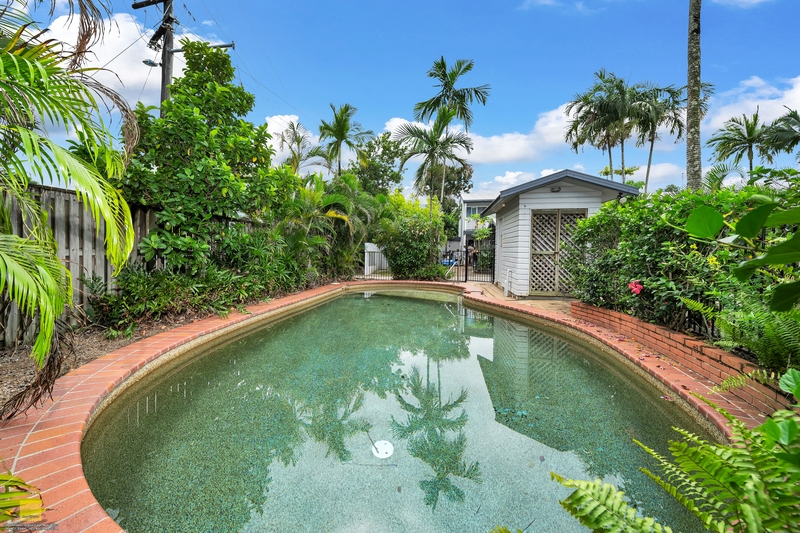 5/698 Bruce Highway, Woree, QLD 4868 Property Details - view.com.au