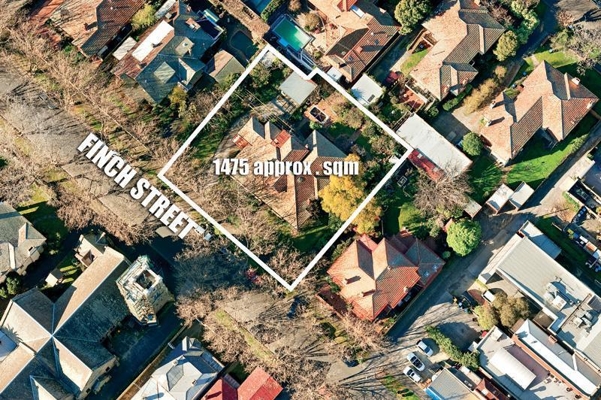 4-6 Finch Street, Malvern East, VIC 3145 Property Details - view.com.au