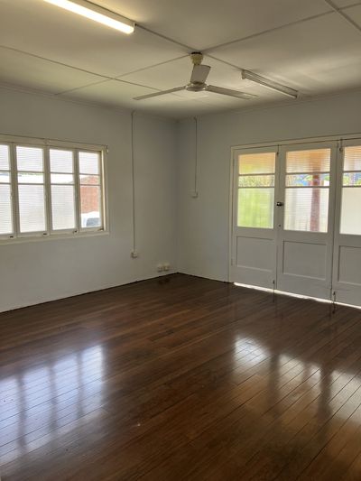 4/6 William Street, Mossman, QLD 4873 Property Details - view.com.au