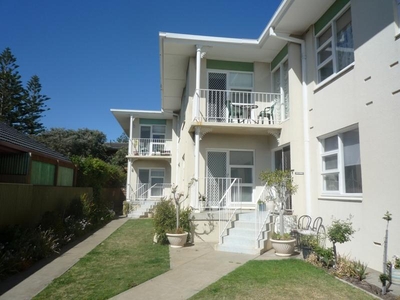 4/72 Seaview Road, West Beach, SA 5024 Property Details - view.com.au