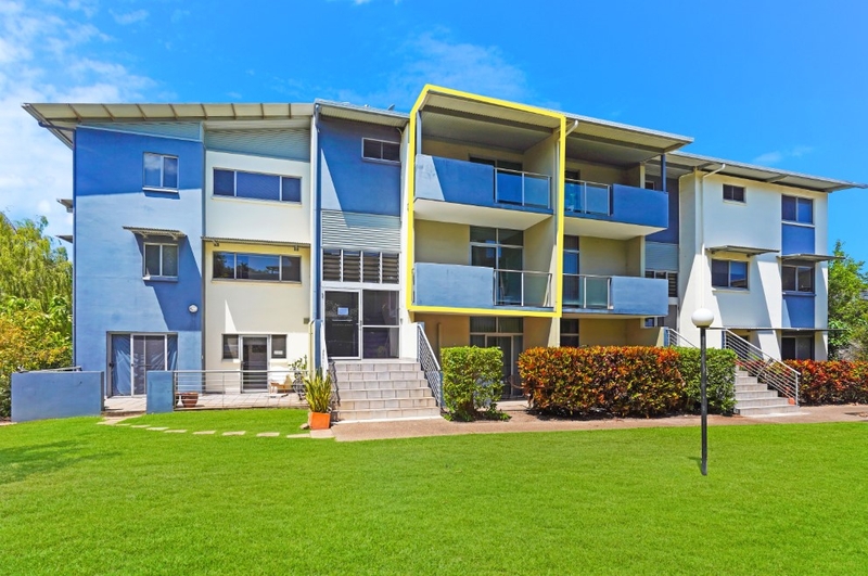 18/73D Ruddick Circuit, Stuart Park, NT 0820 Property Details - view.com.au
