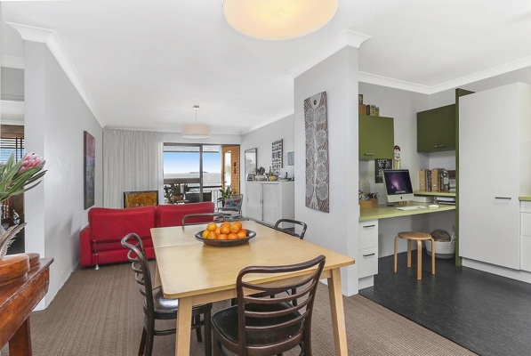 4/75 Miles Street, Hawthorne, QLD 4171 Property Details - view.com.au