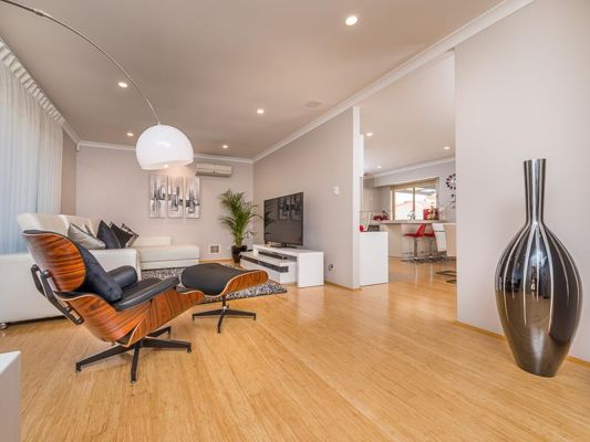 4 Barham Mews, Currambine, WA 6028 Property Details - view.com.au