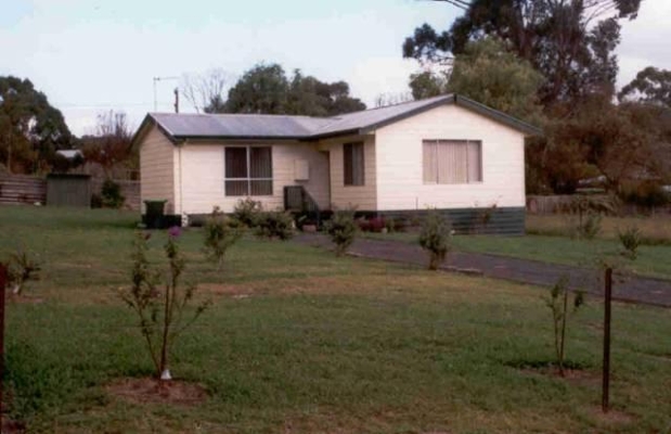 4 Bastin Street, Boolarra, VIC 3870 Property Details - view.com.au